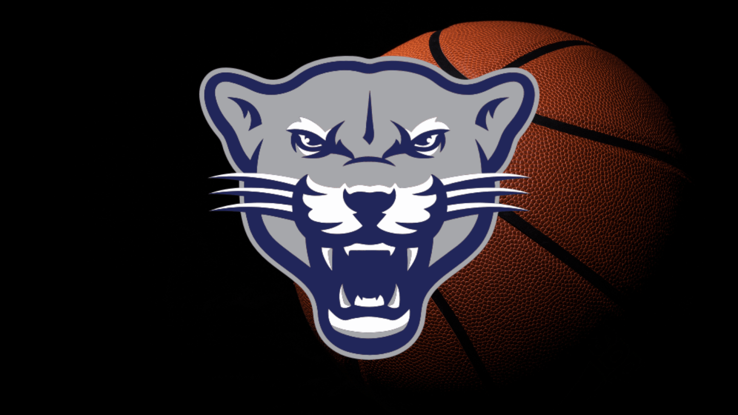 Panthers Hold Off Brave’s Late Rally; GPL Girls Cruise to Victory ...