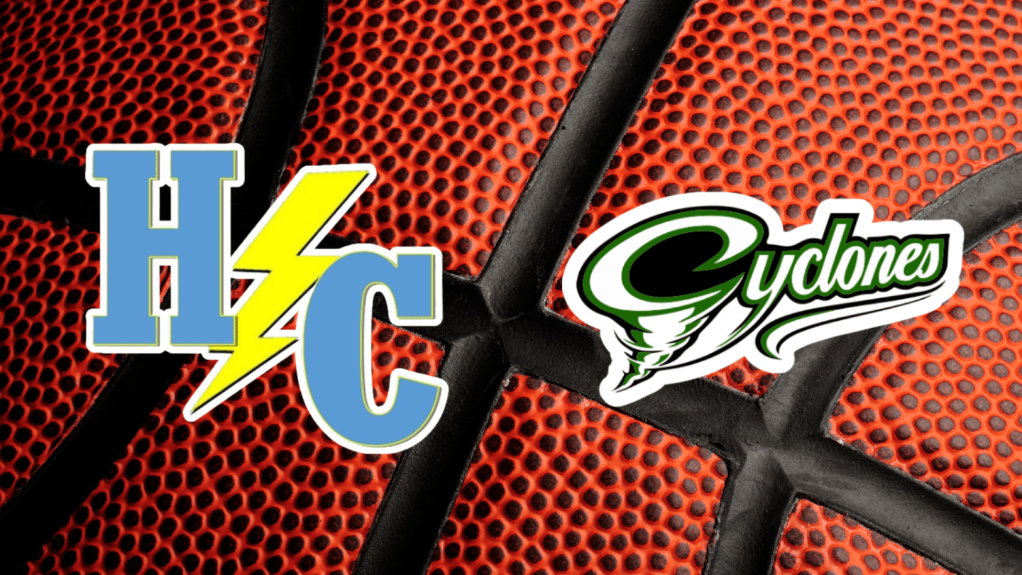 Hamlin, Clark/Willow Set for 2026 Hanson Boys Classic – WTNSports.com